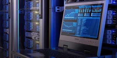 Bolsa de Empleo | MAGNET Telecommunications