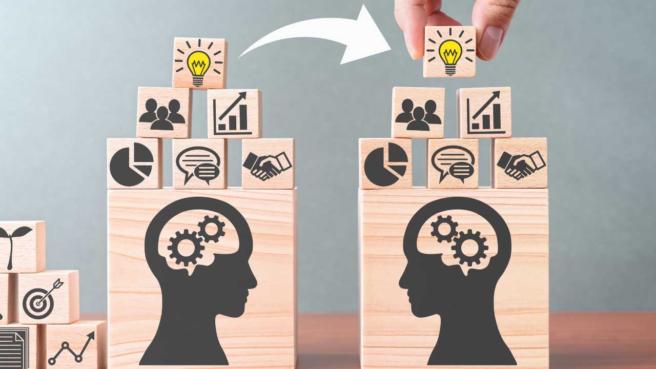 Seguir aprendiendo en Magnet - MAGNET Telecommunications | Integrador ...