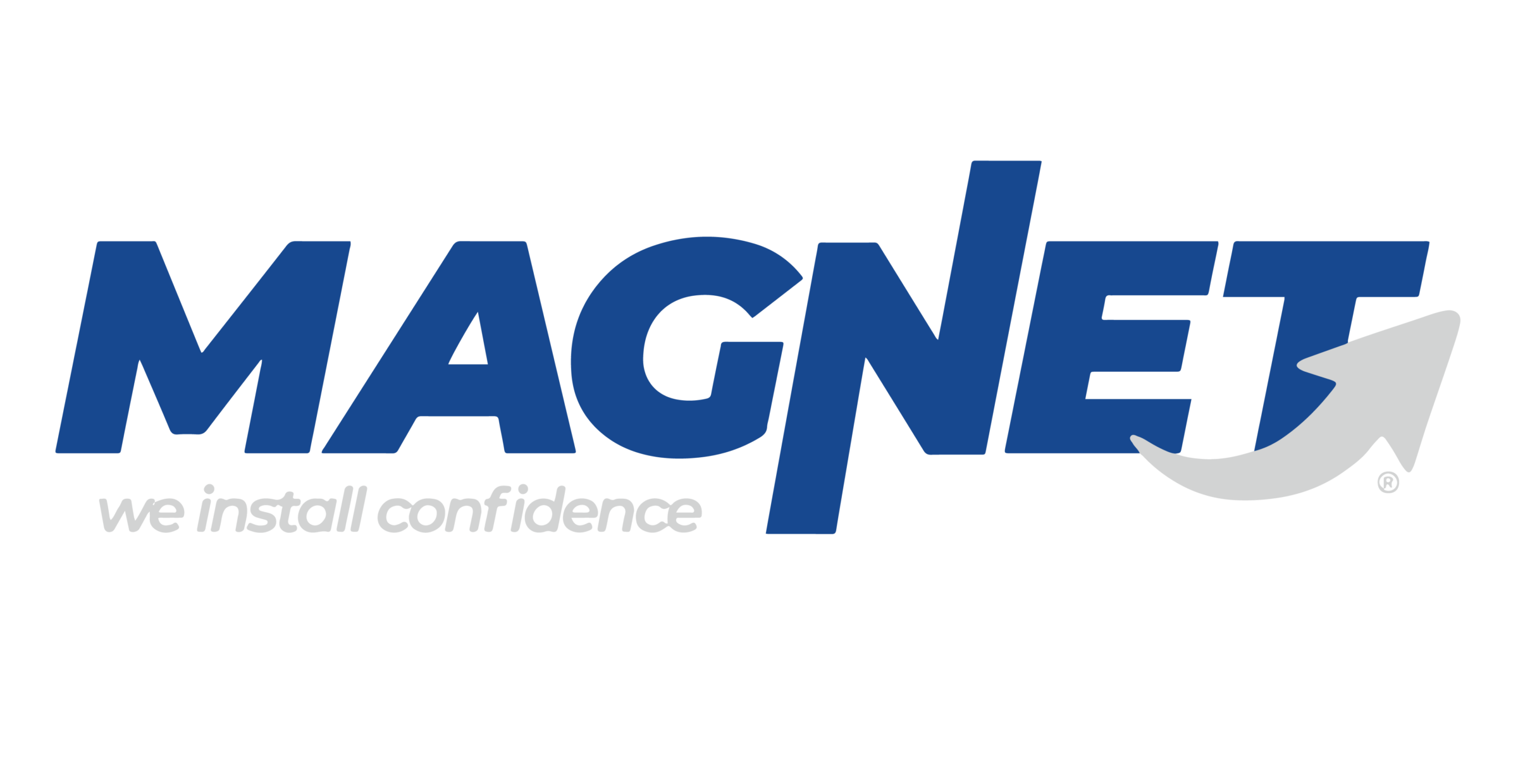 MAGNET Telecommunications | Integrador tecnológico México