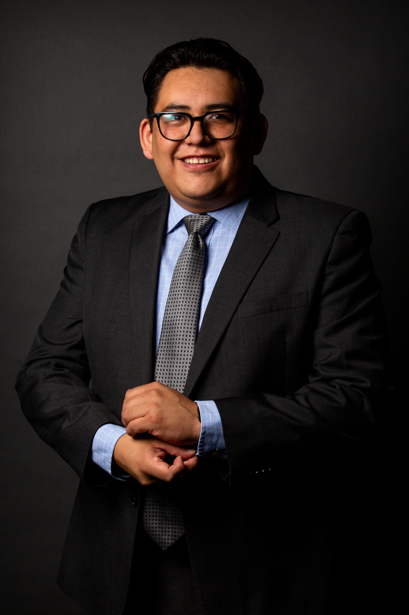 Inicio - MAGNET Telecommunications | Integrador tecnológico México